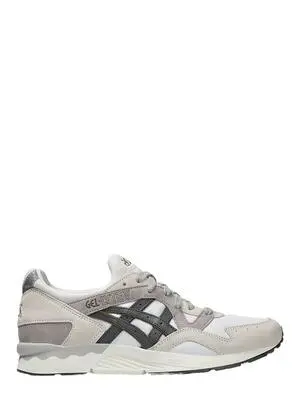 Asics Gel Lyte 5 Sneakers - Grey