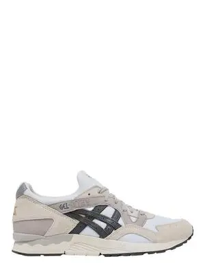 Asics Gel Lyte 5 Sneakers Grey