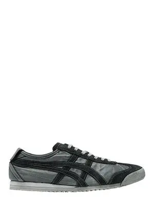 Onitsuka Tiger Mexico 66 Nm - Grey