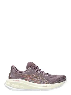 Asics Gel Cumulus 26 - Purple