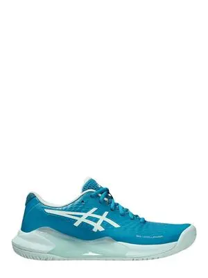 Asics ASICS Gel Challenger 14 Sneakers Teal