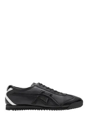 Onitsuka Tiger Mexico 66 Gdx Nm Sneakers - Black