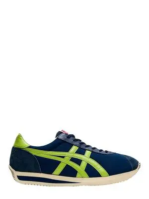 Onitsuka Tiger Moal 77 Nm Sneakers - Blue