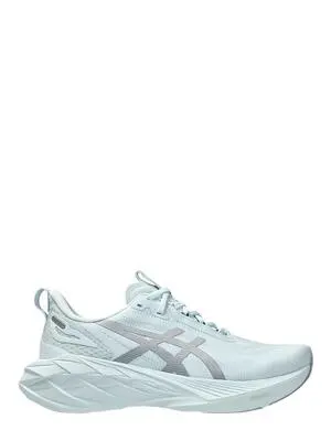 Asics Novablast 4 Limited Edition Sneakers - Blue