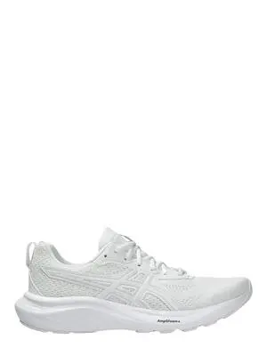 Asics Gel Contend Extra Wide Sneakers - White