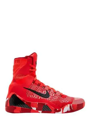 Nike Kobe Elite Protro 'christmas' 2024 - Red