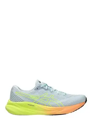 Asics Gel Pulse 15 'paris' Sneakers - Blue