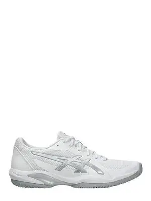 Asics Solution Swift Ff 2 Sneakers - White