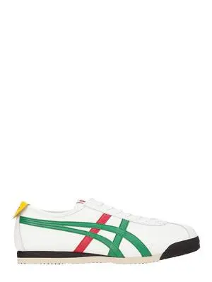 Onitsuka Tiger Limber Up Nm Sneakers - White