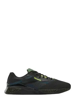 REEBOK Nano X4 - Black