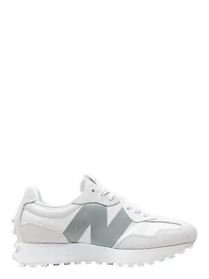 NEW BALANCE 327 Sneakers