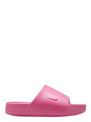 Nike Calm Se Slide - Pink