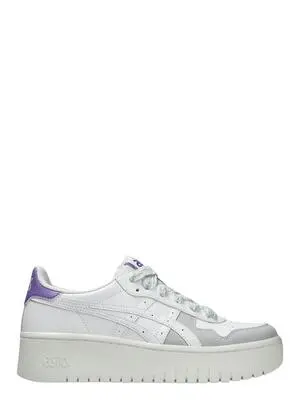 Asics Japan S Pf Sneakers - White
