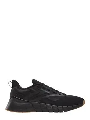 REEBOK Nano Gym Sneakers - Black