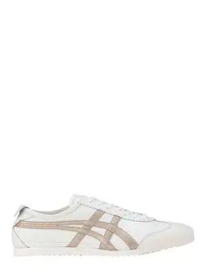 Onitsuka Tiger Mexico 66 Deluxe Sneakers - White