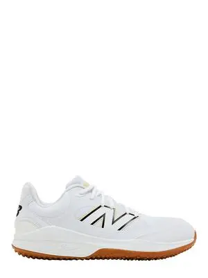 NEW BALANCE Fresh Foam X 3000v7 Tf - White