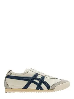 Onitsuka Tiger Mexico 66 Deluxe Sneakers - Cream