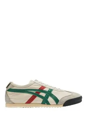 Onitsuka Tiger Mexico 66 Deluxe Sneakers - Cream