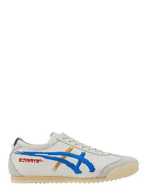 Onitsuka Tiger Mexico 66 Deluxe Sneakers - White