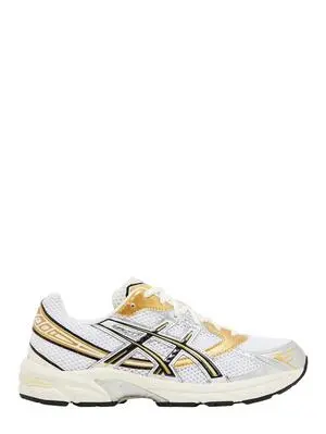 Asics ASICS Gel 1130 Sneakers Gold