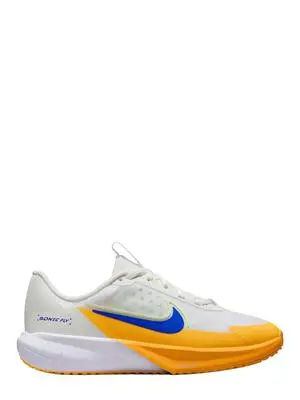 Nike Sonic Fly Sneakers - Summit White/volt Tint