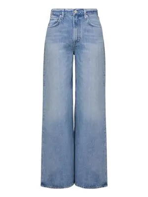 CITIZENS OF HUMANITY CITIZENS OF HUMANITY Paloma Jeans