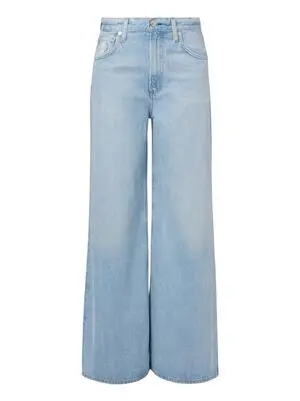 CITIZENS OF HUMANITY CITIZENS OF HUMANITY Paloma Jeans