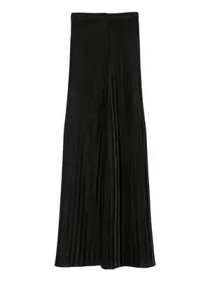 TOM FORD TOM FORD Wide-Leg Trousers