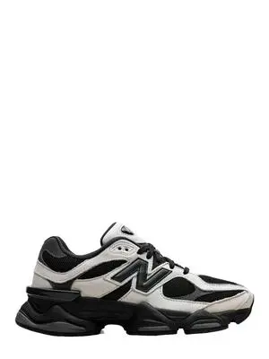 NEW BALANCE 9060 Sneakers Black