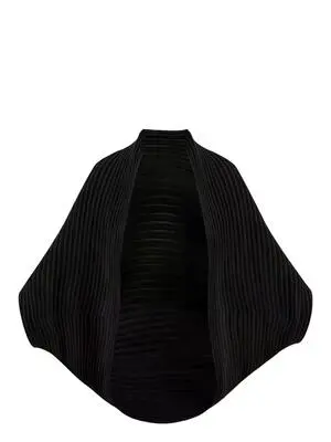 ISSEY MIYAKE Issey Miyake Stream Jacket