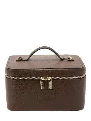 ETOILE COLLECTIVE ETOILE COLLECTIVE Vanity Case