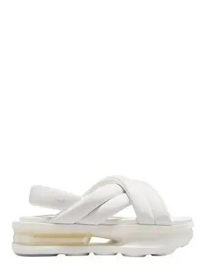 Nike Air Max Isla Sandal Summit White/phantom