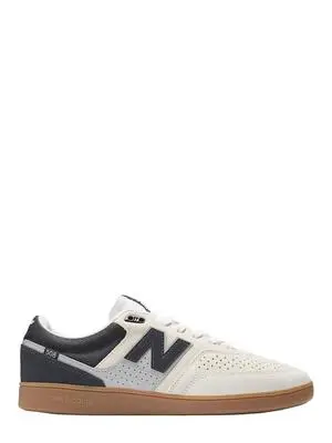 NEW BALANCE Numeric 508 Brandon Westgatein Sneakers - Sea Salt/phantom