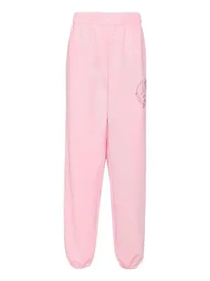 SKY HIGH FARM WORKWEAR Sky High Farm Bedazzled Track Pants