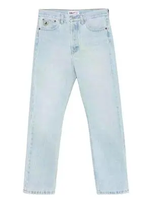LOIS Lindsay Jeans - Blue
