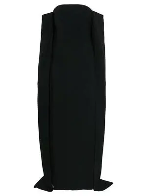 SOLACE LONDON Solace London Fia Maxi Dress
