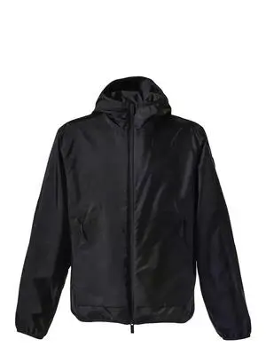 Moncler Granier Jacket - Black