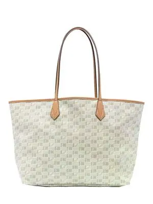 Moreau Saint Tropez Mm Tote Bag - Neutrals