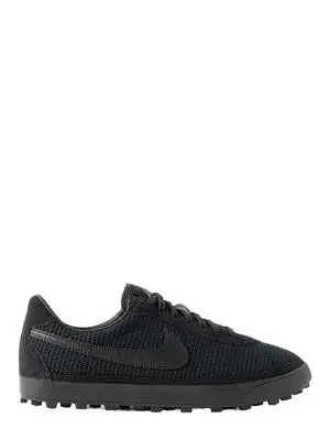 Nike Bode Astrograbber Sneakers - Black
