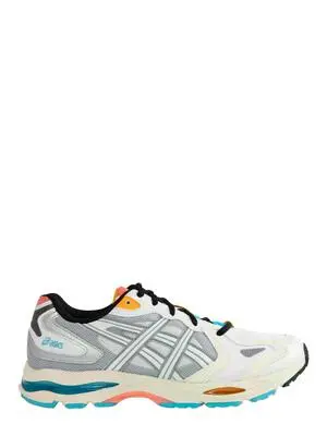 Asics Gel-k1011 Sneakers - White
