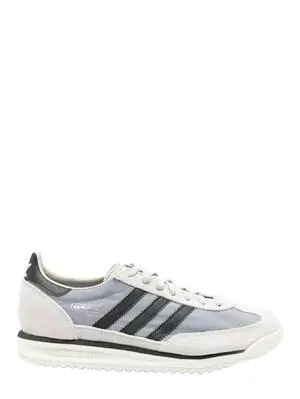 Adidas Adidas Sl 72 Rs Sneakers Neutrals