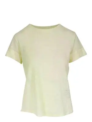 DOROTHEE SCHUMACHER Dorothee Schumacher Short Sleeve T-Shirt
