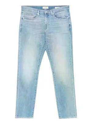 FRAME FRAME Slim Jeans
