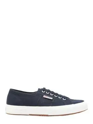 Superga 2750 Cotu Classic Sneakers - Blue