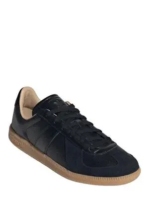 Adidas Gender Inclusive BW Army Sneakers Cblack/cbl