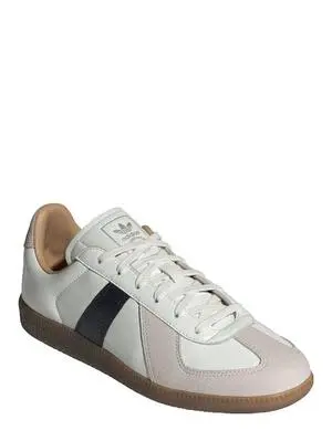 Adidas Gender Inclusive BW Army Sneakers Core White/gum5