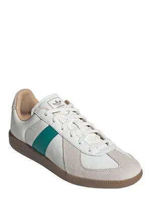 Adidas Gender Inclusive Bw Army Sneakers - Core White/power Green/gum5