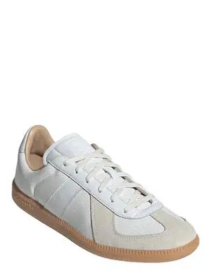 Adidas Gender Inclusive BW Army Sneakers Ftwwht/ftw