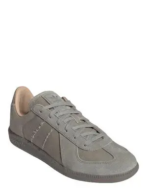 Adidas Gender Inclusive BW Army Sneakers Silver Pebble/earth