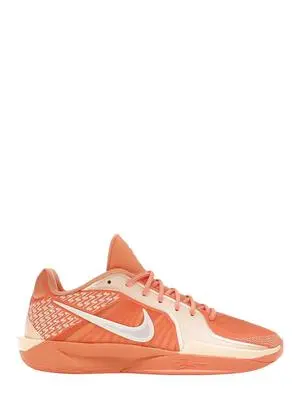 Nike Sabrina 2 Activate Sneakers - Apricot Agate/light Bone/washed Coral
